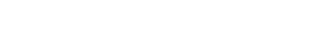 Hurricane Impact Windows & Doors South Florida by Locktight Impact