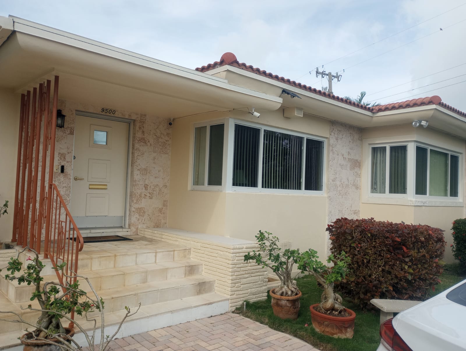 5-Star Window Installers for Hialeah FL