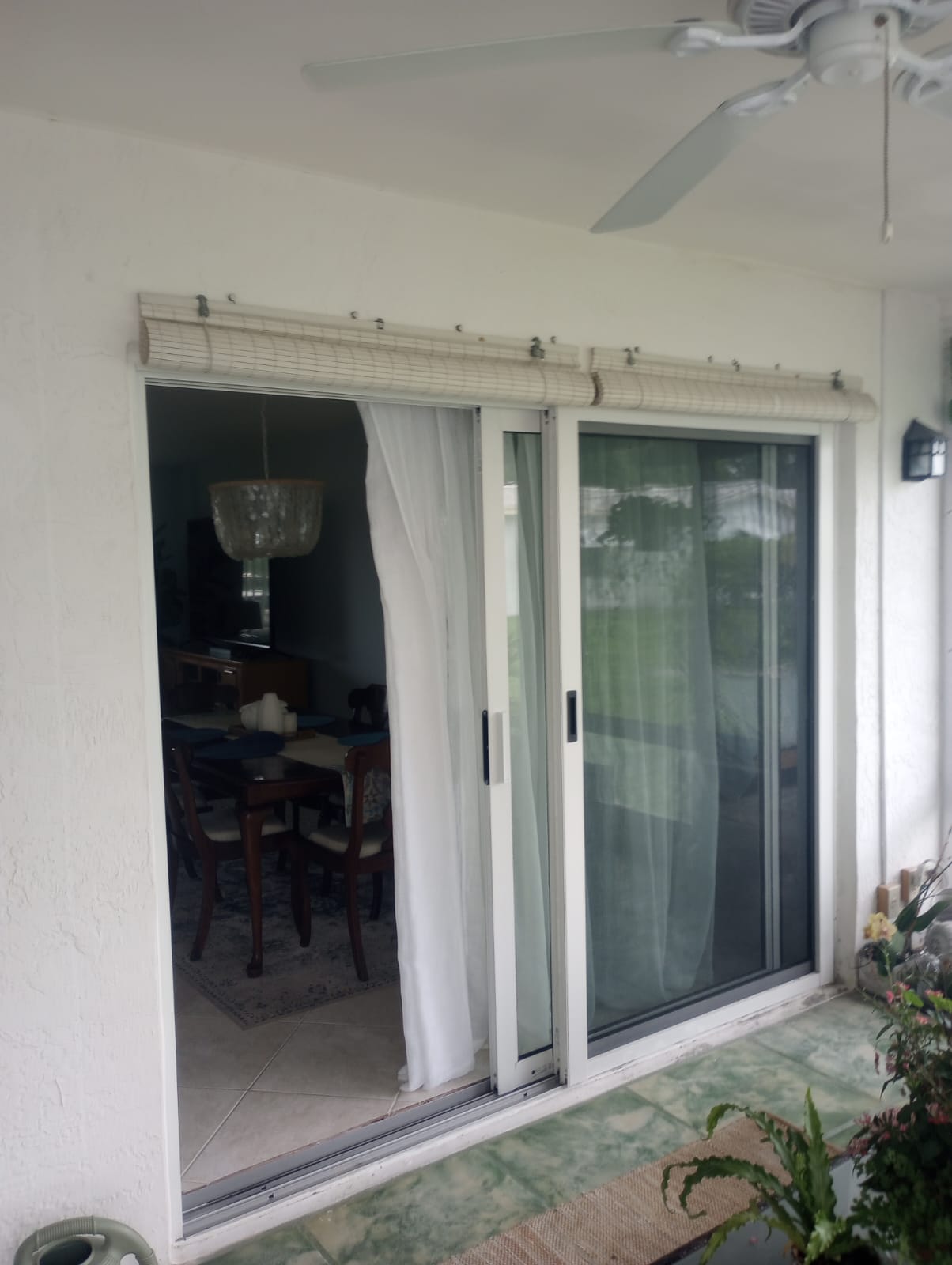 Doorway Transformation Tips to Instantly Elevate Curb Appeal